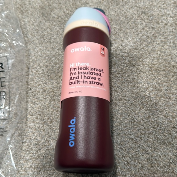 owala | Dining | Owala 24oz | Poshmark